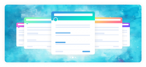 How To Create A Content Carousel With Divi Advance Content Carousel ...