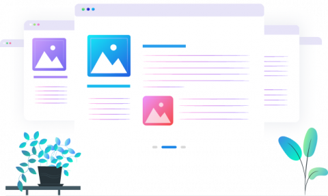 Divi Image Carousel Module Free - WordPress Plugin