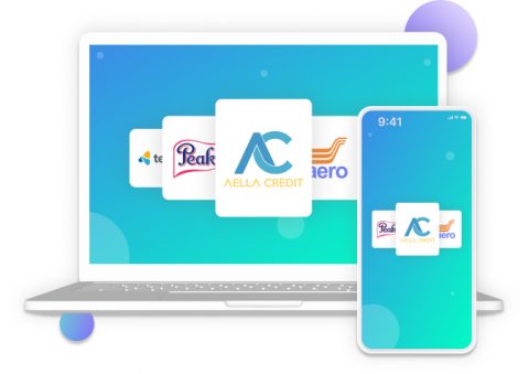 Divi Carousel Slider: Free Divi Logo Carousel Plugin